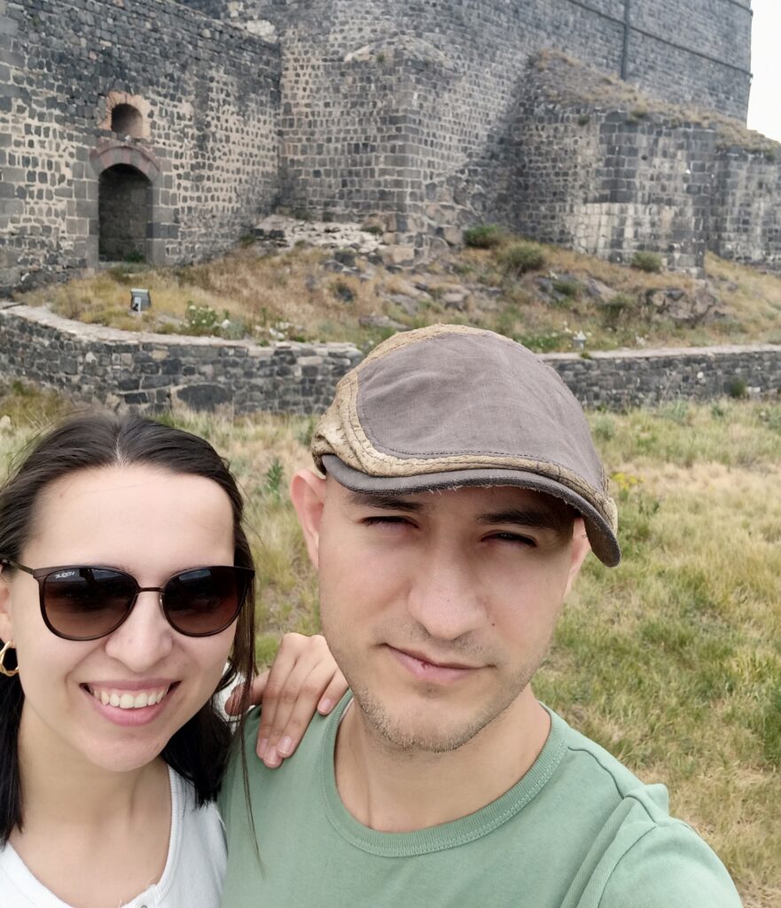 Team - CodeImpact B.V.