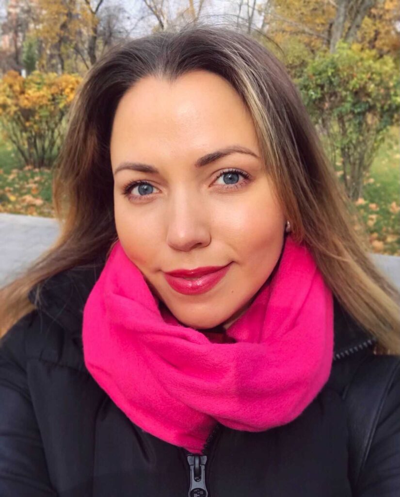 Team - CodeImpact B.V.