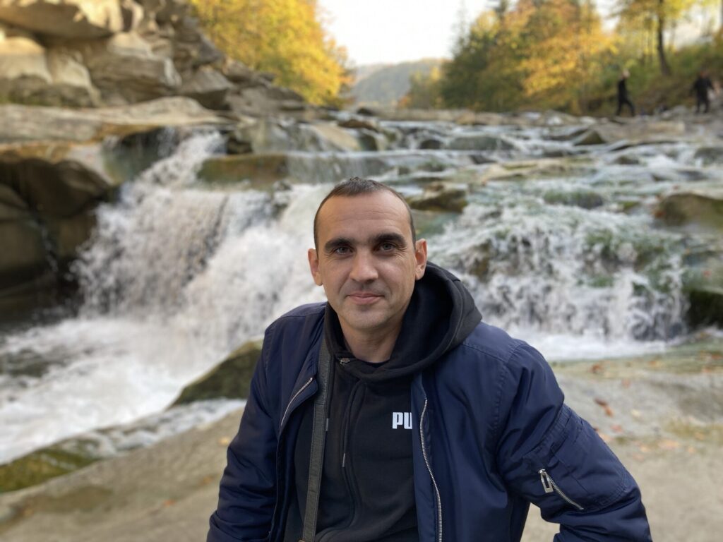 Team - CodeImpact B.V.