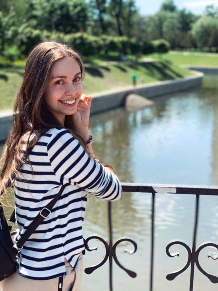 Team - CodeImpact B.V.