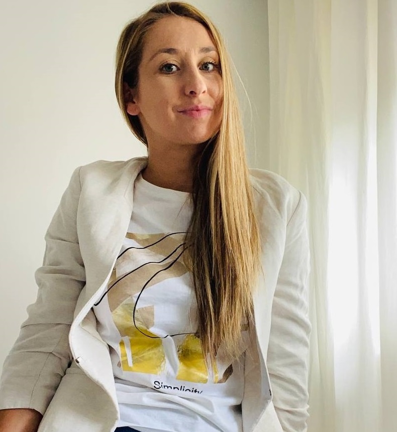 Team – CodeImpact B.V.